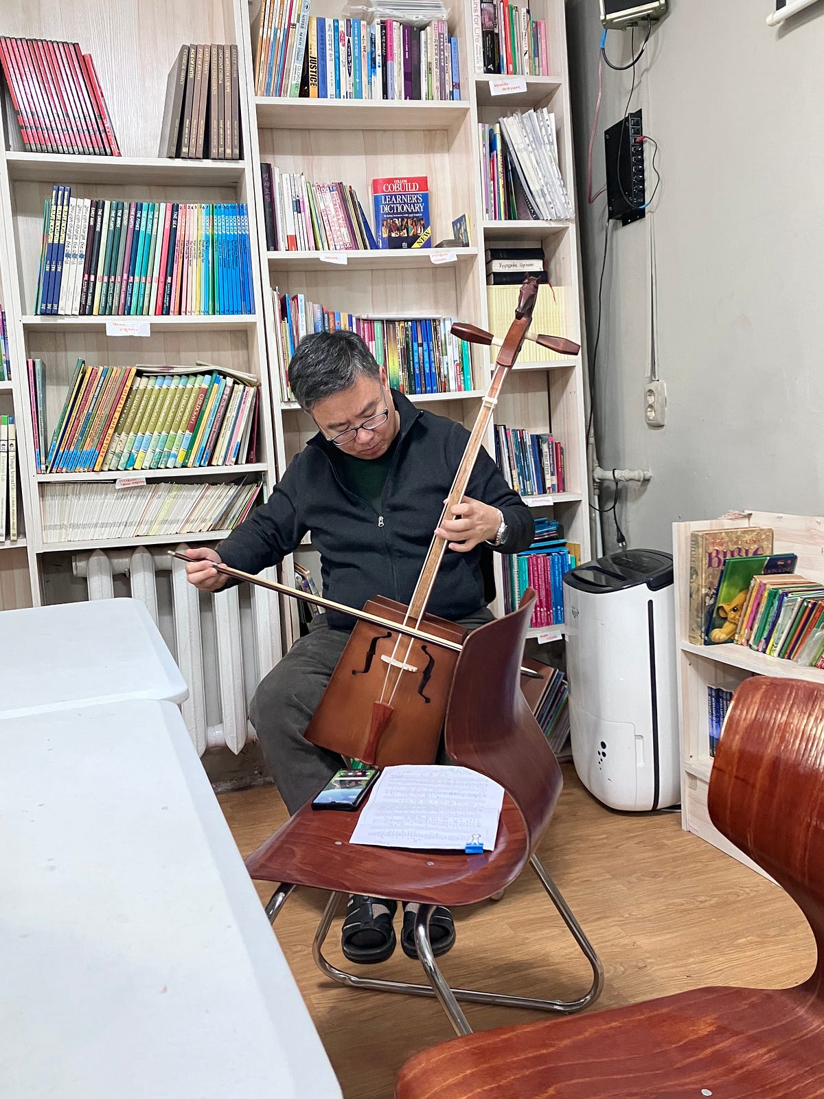 Тэс, Галшар удмын хурдан хүлэг “Бэтаны ургац” чуулган | by Dulguun Deborah | Jan, 2024 | Medium