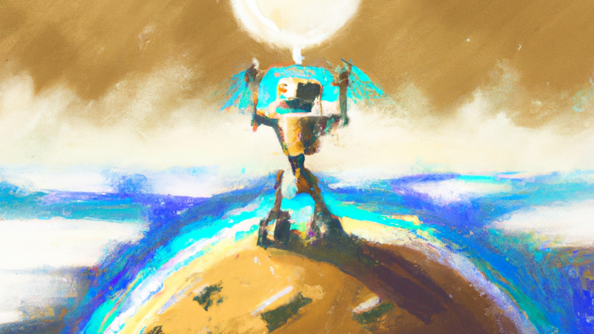 Unleashing the Potential of ChatGPT: Exploring the Best Use Cases for ...