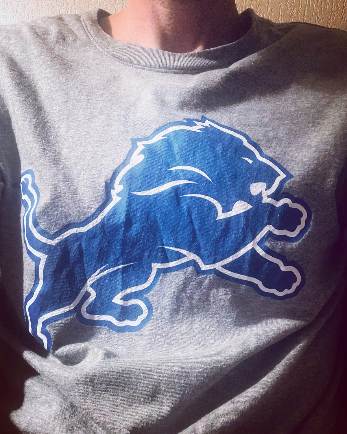 A Frenchman « born and raised in South Detroit » | by Amiel Olivier ...