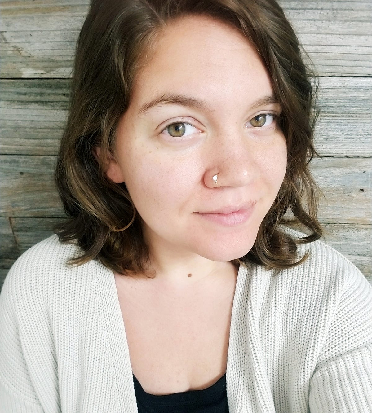 Self-Identification of Autism and ADHD: An Interview with Jean Grey ...