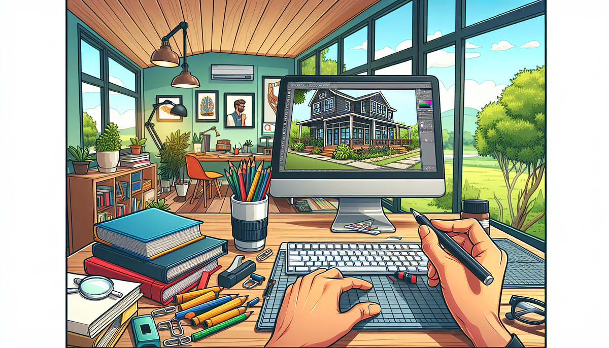 Life of Freelancer: Guide Before You Become One | by Build Passive ...