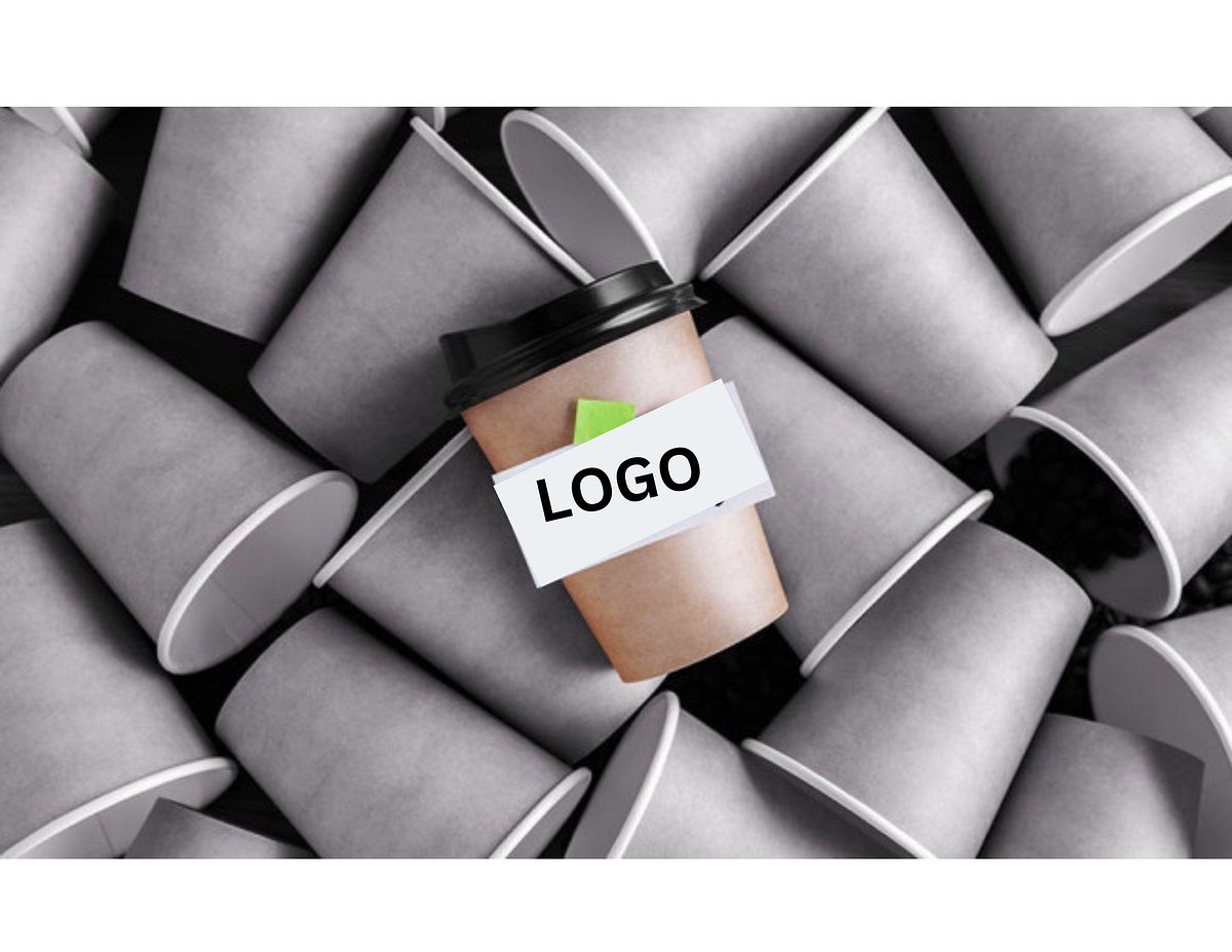 Understanding the Components of a Comprehensive Branding Package | by ...