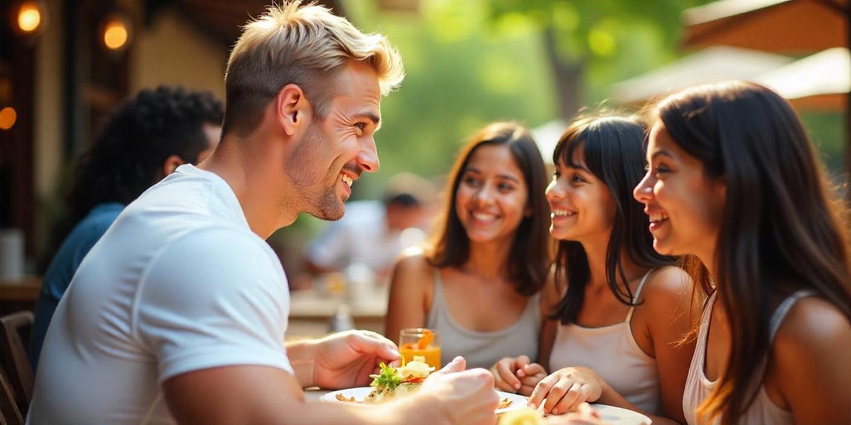 Being Rude Isn’t Savage, It’s Immature | by Neeraj Rao | The Daily ...