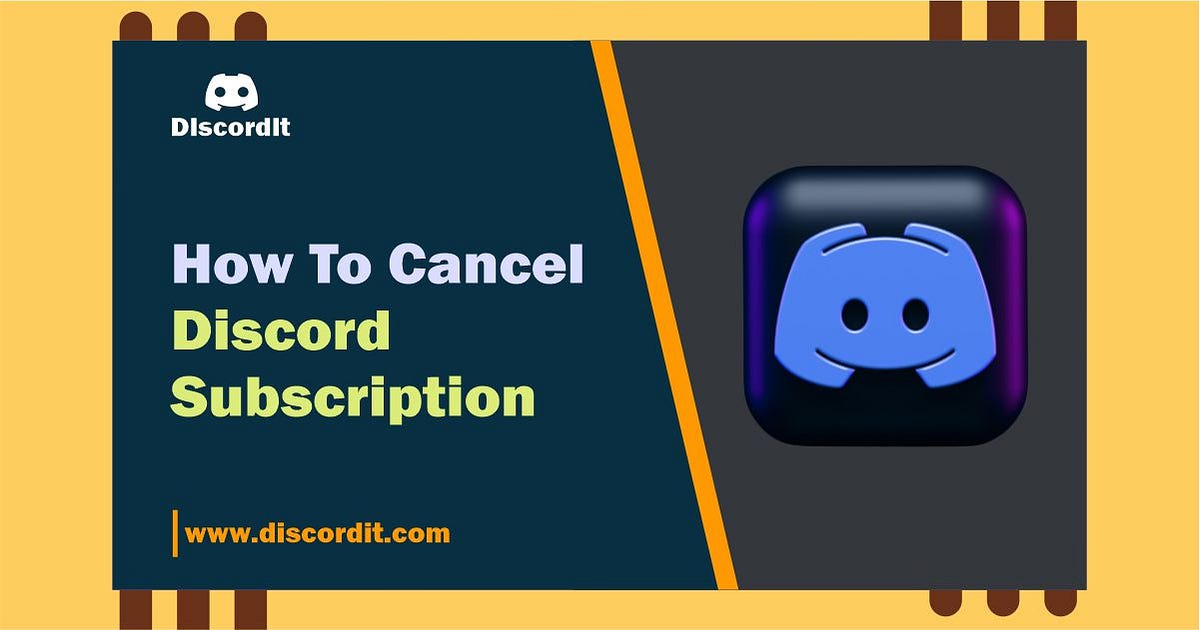 How to Automatically Assign a Role in Discord - Discordit - Medium