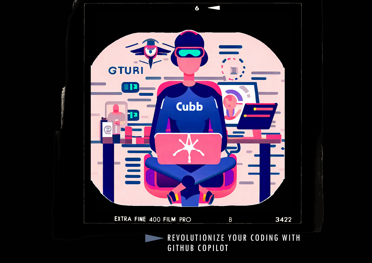 Hands-On: GitHub Copilot — um novo aliado para a documentação técnica ...