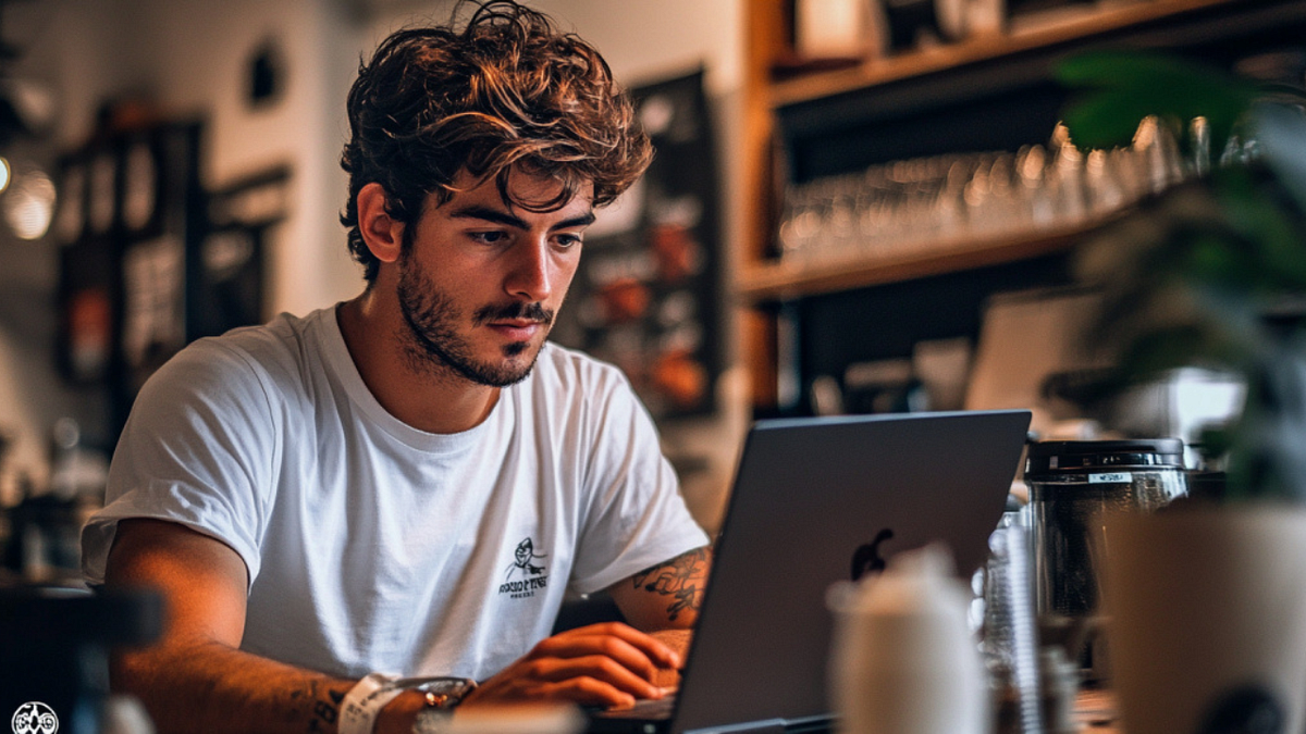 Becoming a good writer is like getting over social anxiety | by The ...