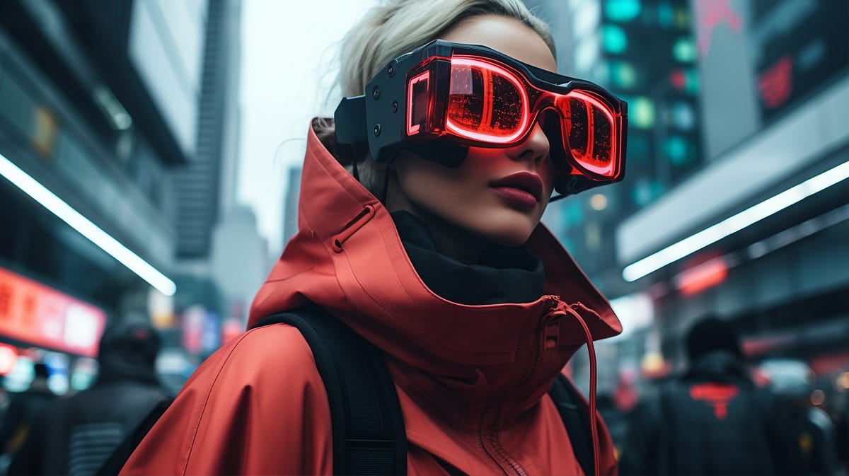 The Power of Brand Characters: A Guide to Boosting Brand Recognition ...