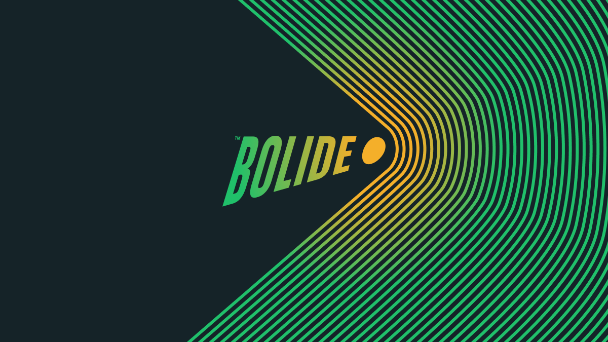 Understanding Bolide Tokenomics.. Bolide, an innovative decentralized ...