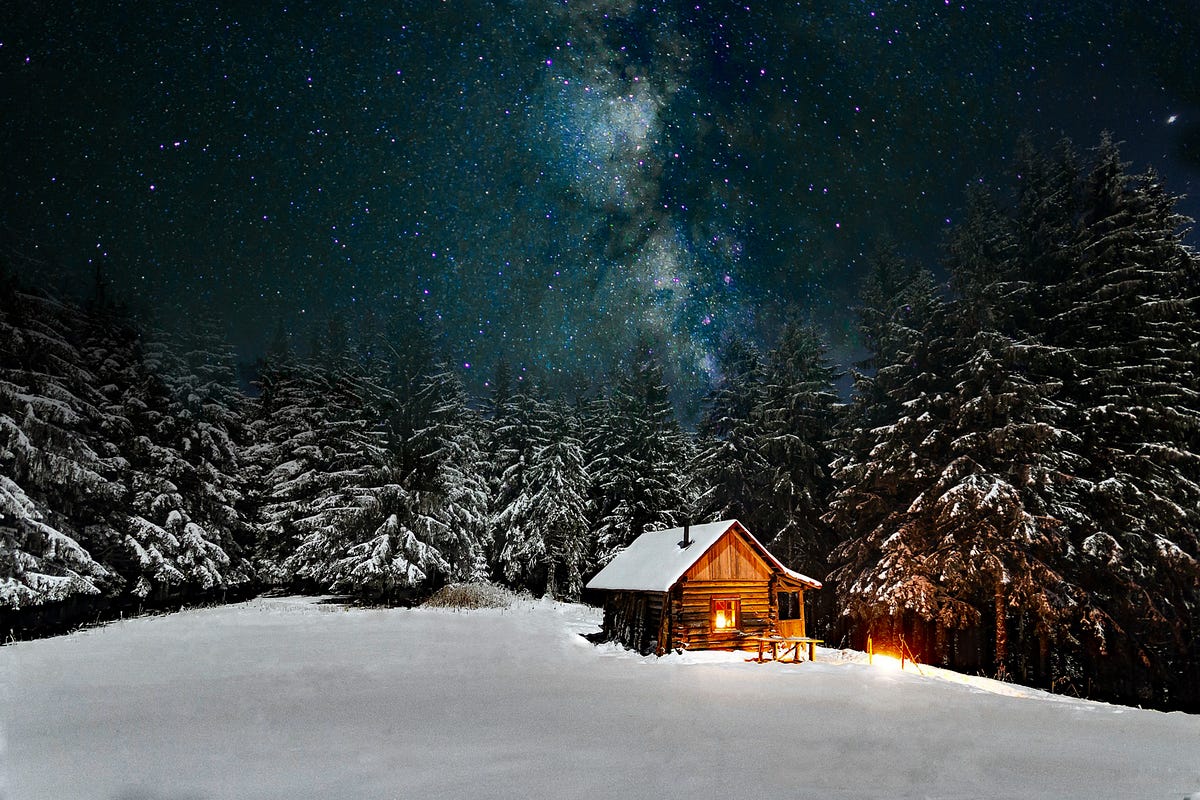 The Light to Guide You Home. Will you hold my hand will you guide me ...