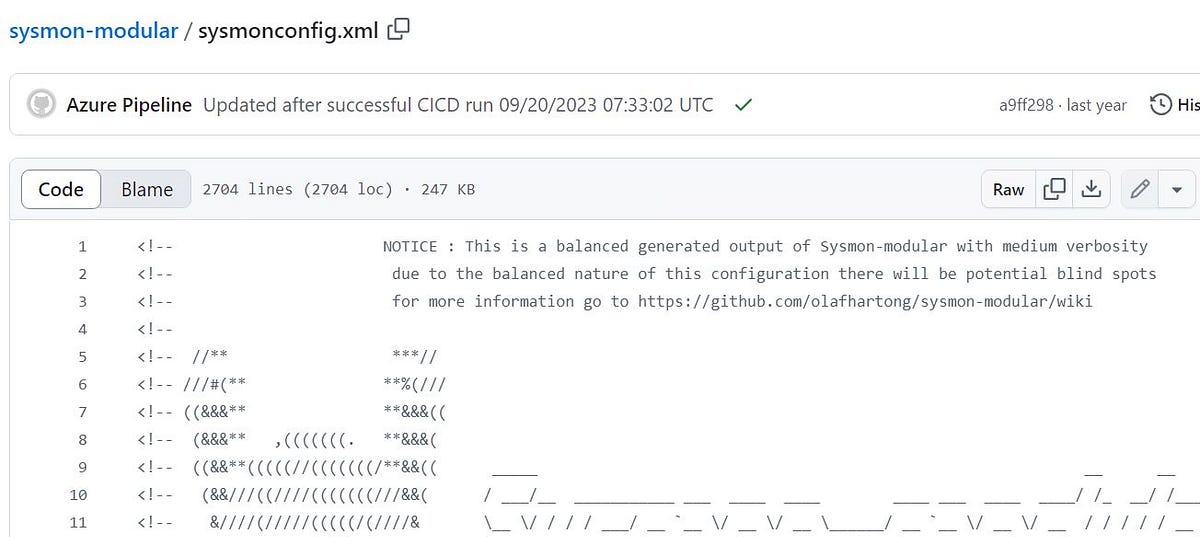 MYDFIR 30 DAYS SOC CHALLENGE: Day 8 & 9 | by YournextCISO | Sep, 2024 ...