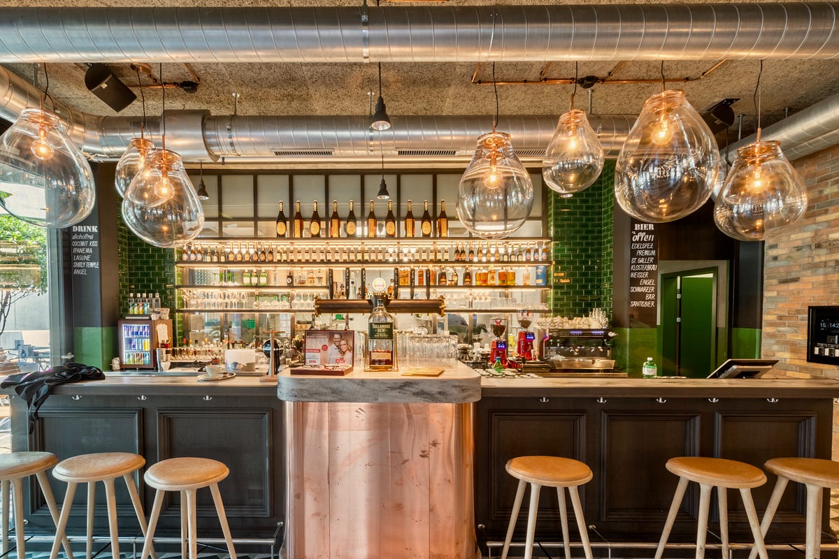 23 Restaurantes para ires em 2023 | by zomato Portugal | Zomato Blog ...