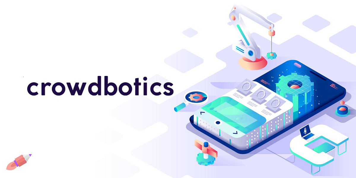 How to create a TabularView in iOS-Swift using CrowdBotics | by Vikas Bharti | Awesome Android ...