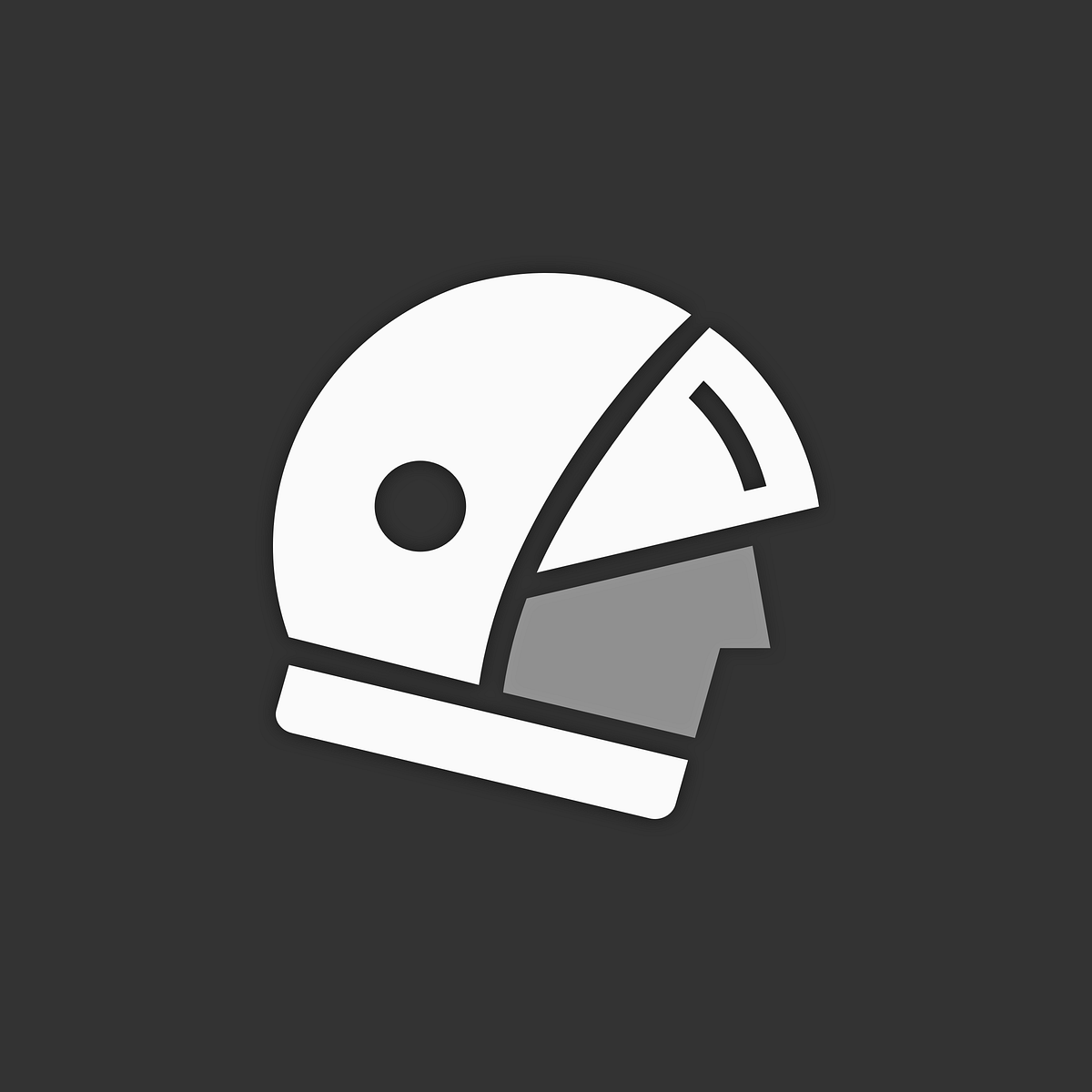 How to set up a fully-automated, minimalist JS library for publishing ...