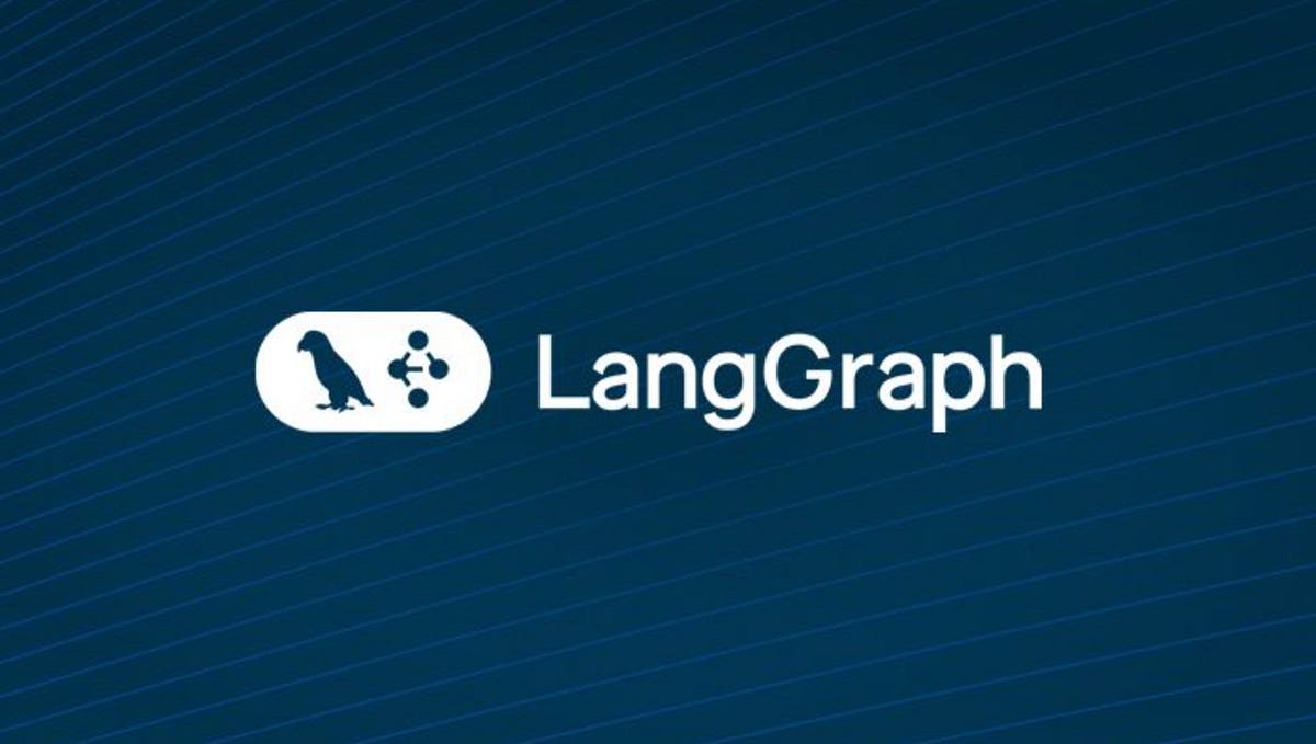 A Comprehensive Guide to LangGraph: Managing Agent State with Tools ...