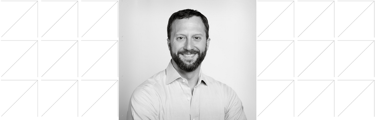 The Retail / FinTech Collision — Why We’re Excited to Work with Daniel ...