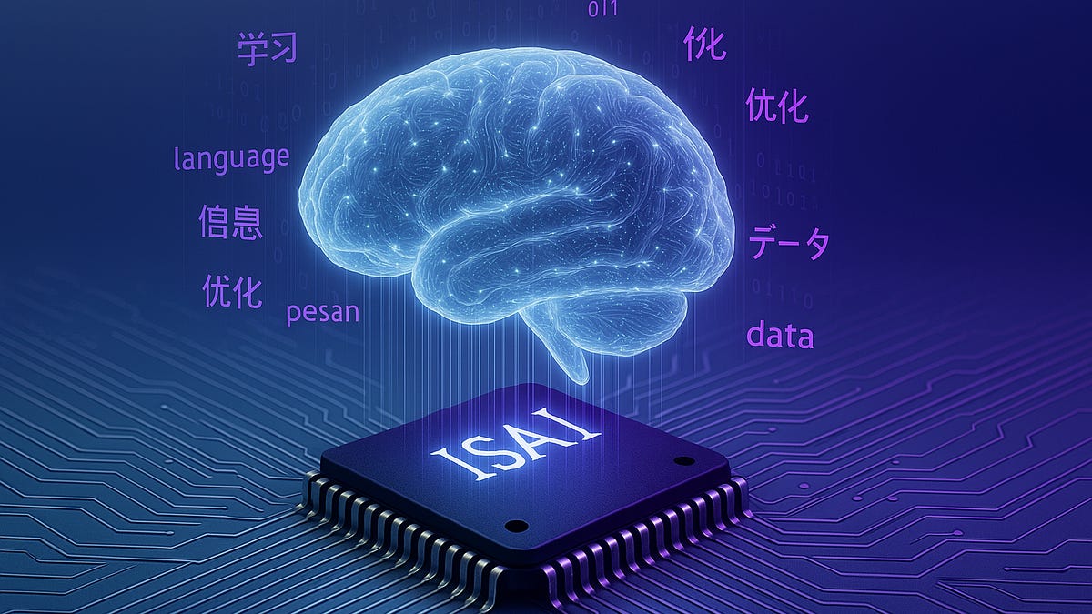 Efficient Memory Management for LLMs: A Multilingual and Scalable ...