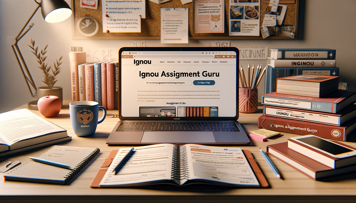 IGNOU Solved Guess Papers. IGNOU Solved Guess Paper Download: A… | by ... IGNOU Solved Guess Papers. IGNOU Solved Guess Paper Download: A… | by ...