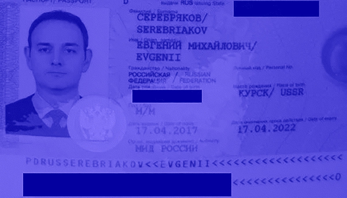 Sandworm’s kingpin, a CISA ransomware pilot and pandemic scams | by ...
