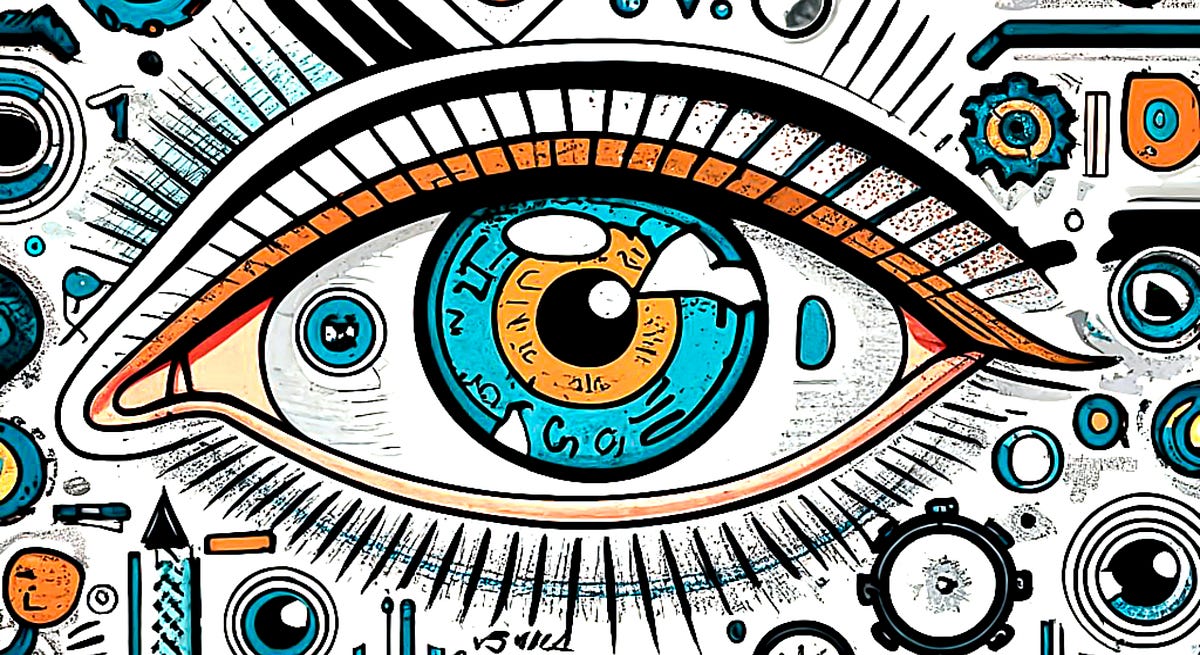 Data quality in computer vision — tips, best practices and useful ...