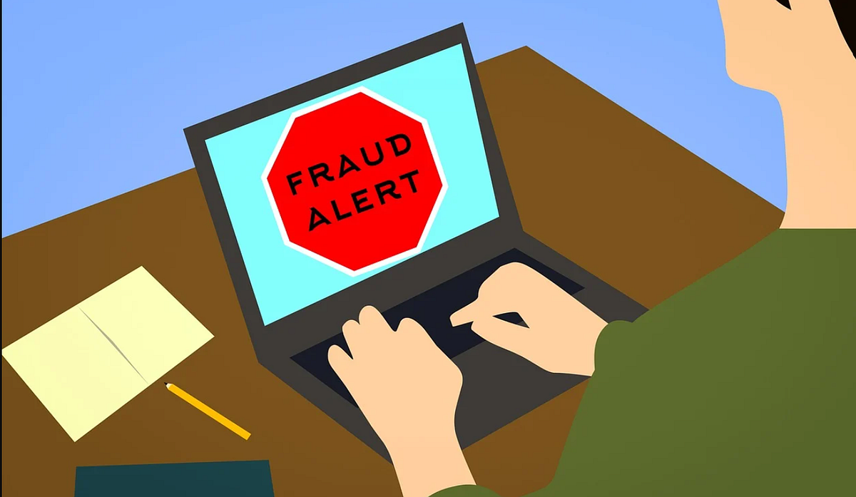 Global Fraud Hunters Market Analysis 2024 — Estimated Market Size And ...