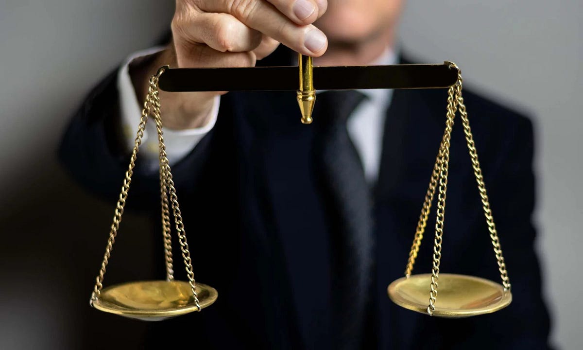 Jeffries Law, PLLC: Your Trusted Advocates in Lemon Law Claims | by ...