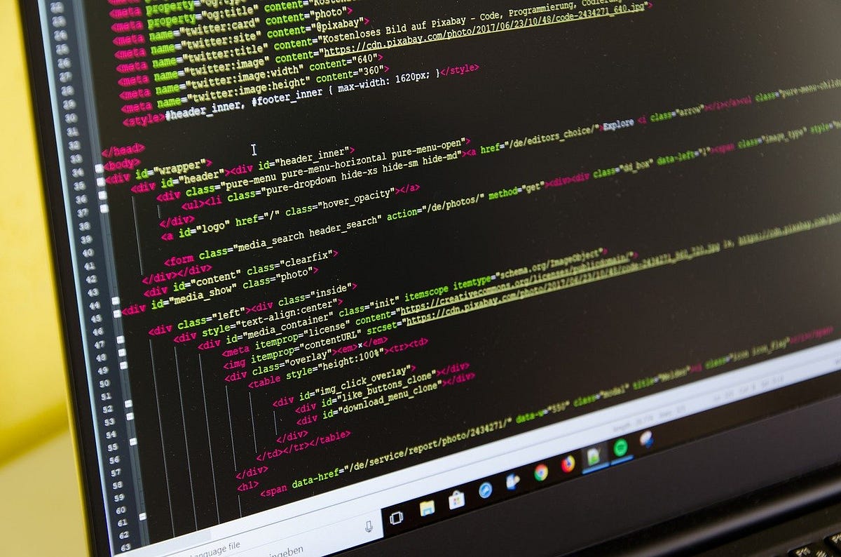 Parsing embedded HTML tables in Snowflake Using a Java User Defined ... Parsing embedded HTML tables in Snowflake Using a Java User Defined ...