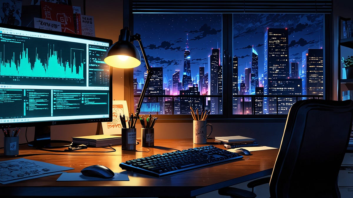 From Code To Cloud Serverless Deployment With Aws And Github By Carlos Biagolini Jr Devopsdev