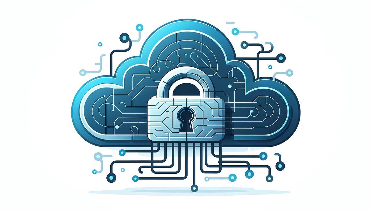 Github Openid Connect With Aws And Terraform By Jefferson Ferrari Medium