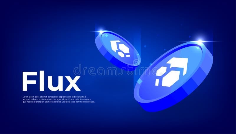 Airdrop Security 101: Protecting Your Claims with Flux $FLUX | by Flux ...