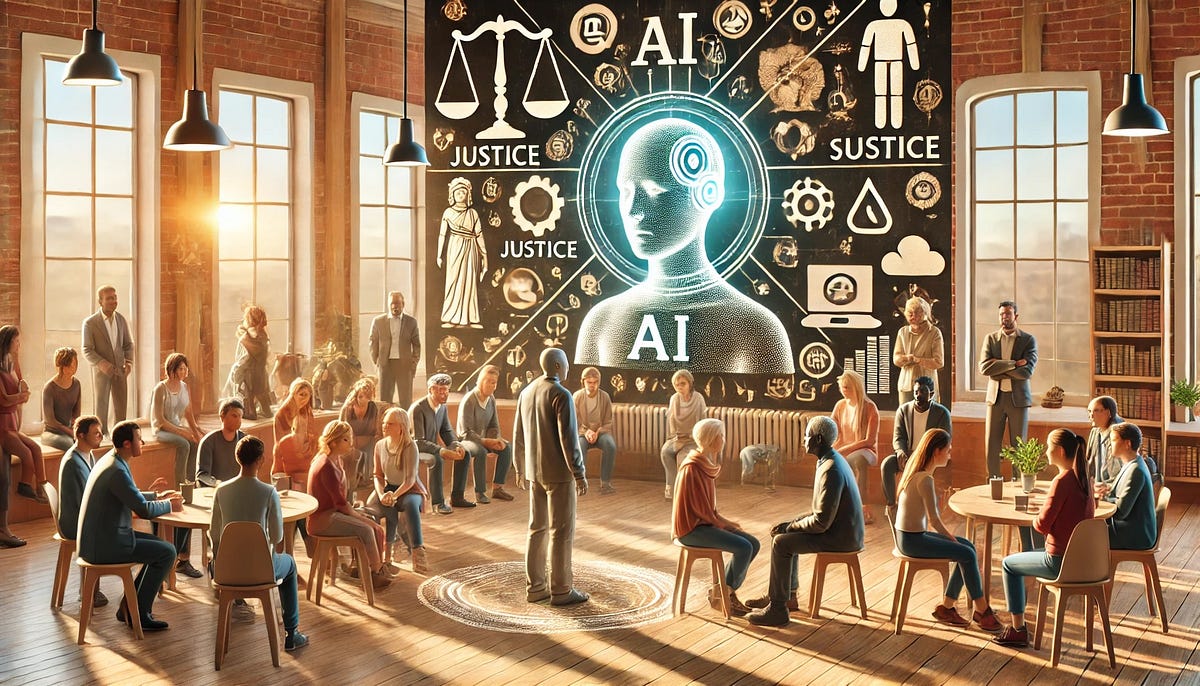 Misinterpretation of AI Regulation: The Pitfalls of Focusing Solely on ...