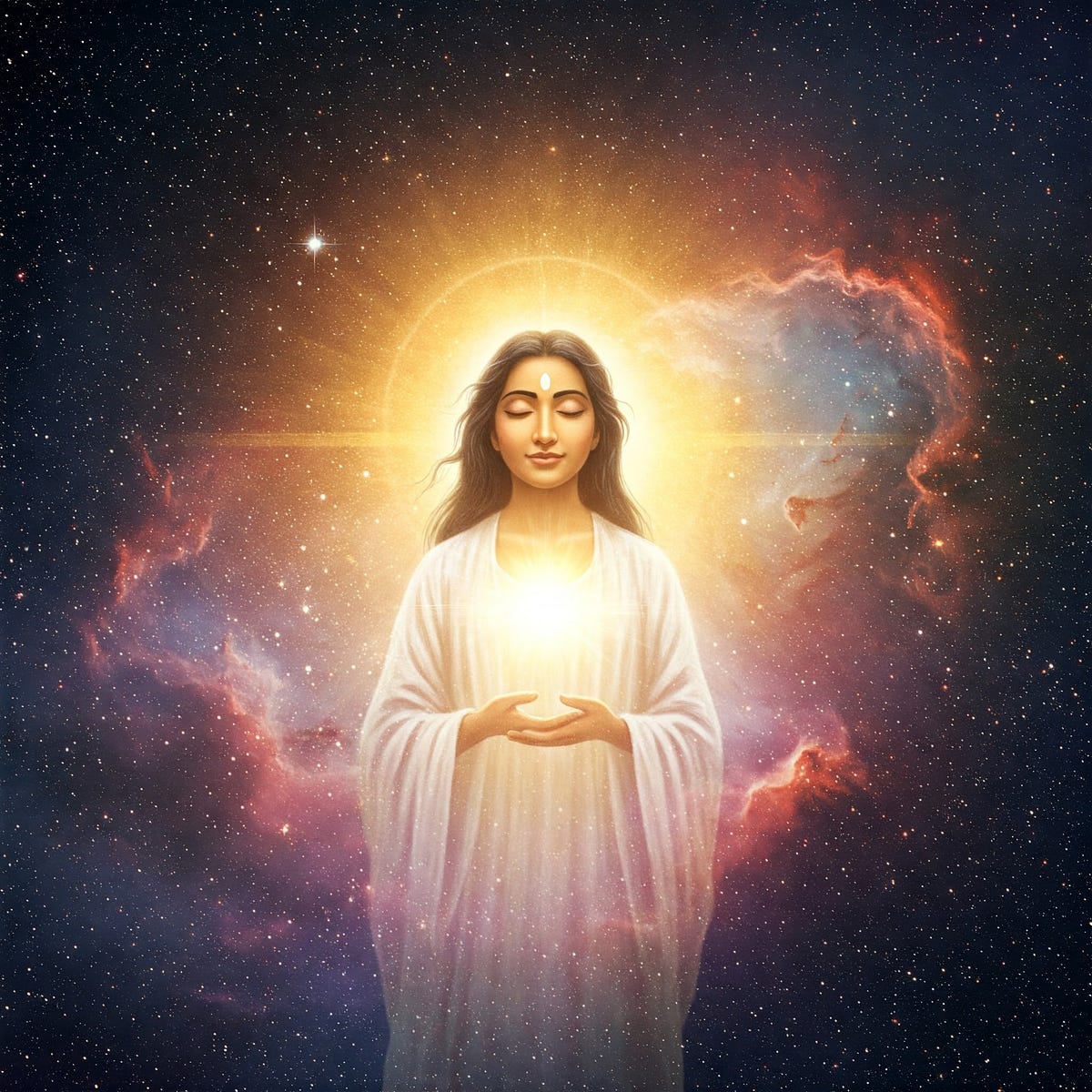 Breaking the Illusion of Sin and Punishment | by Dear Divine : Today ...