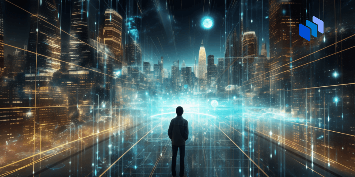 The Significance of End-to-End Data Tracking: A Technological ...