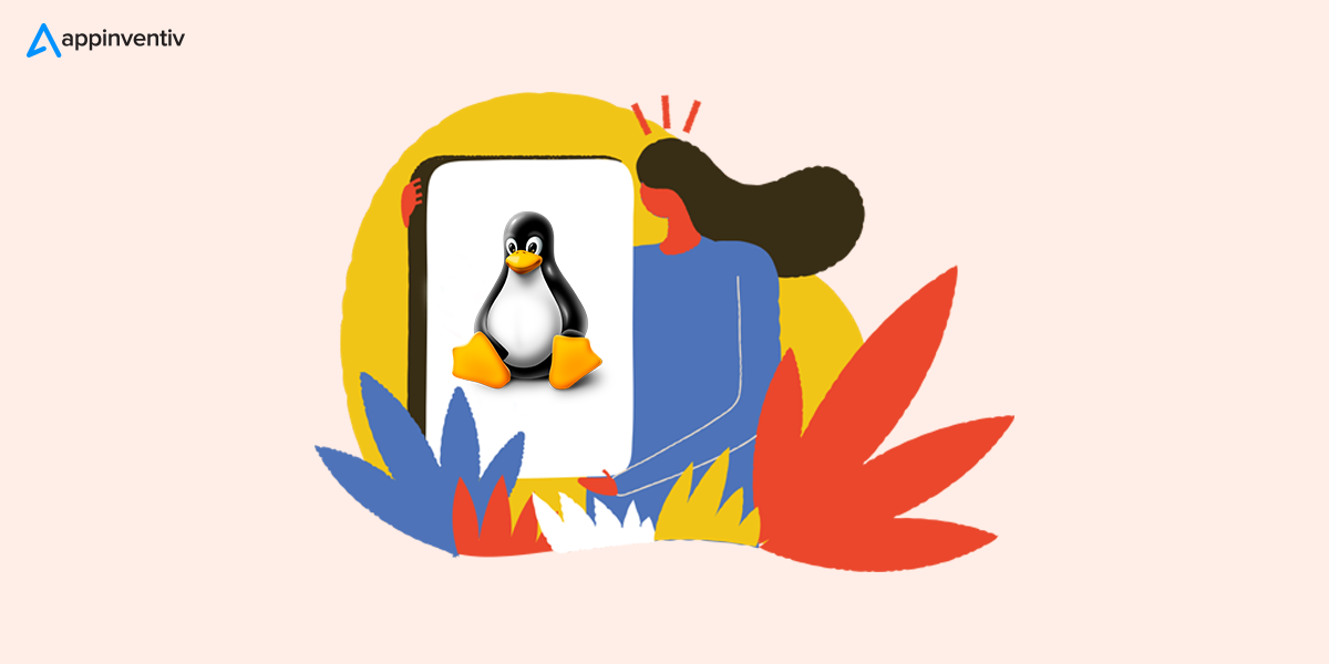 Google is Bringing Mainline Linux kernel Support to Android | by Tripti ...