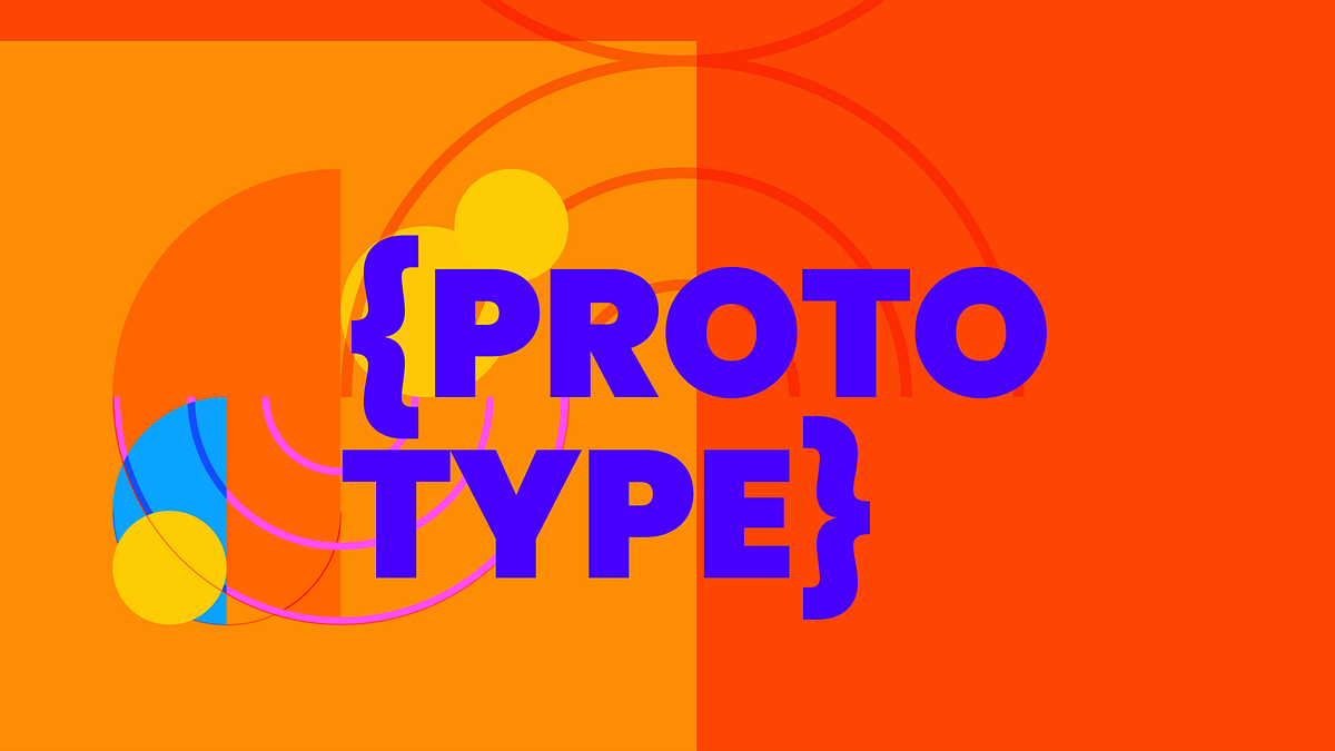 Introducing {prototype} for Sketch and Lunacy | by Juan Maguid | Sketch2React | Medium