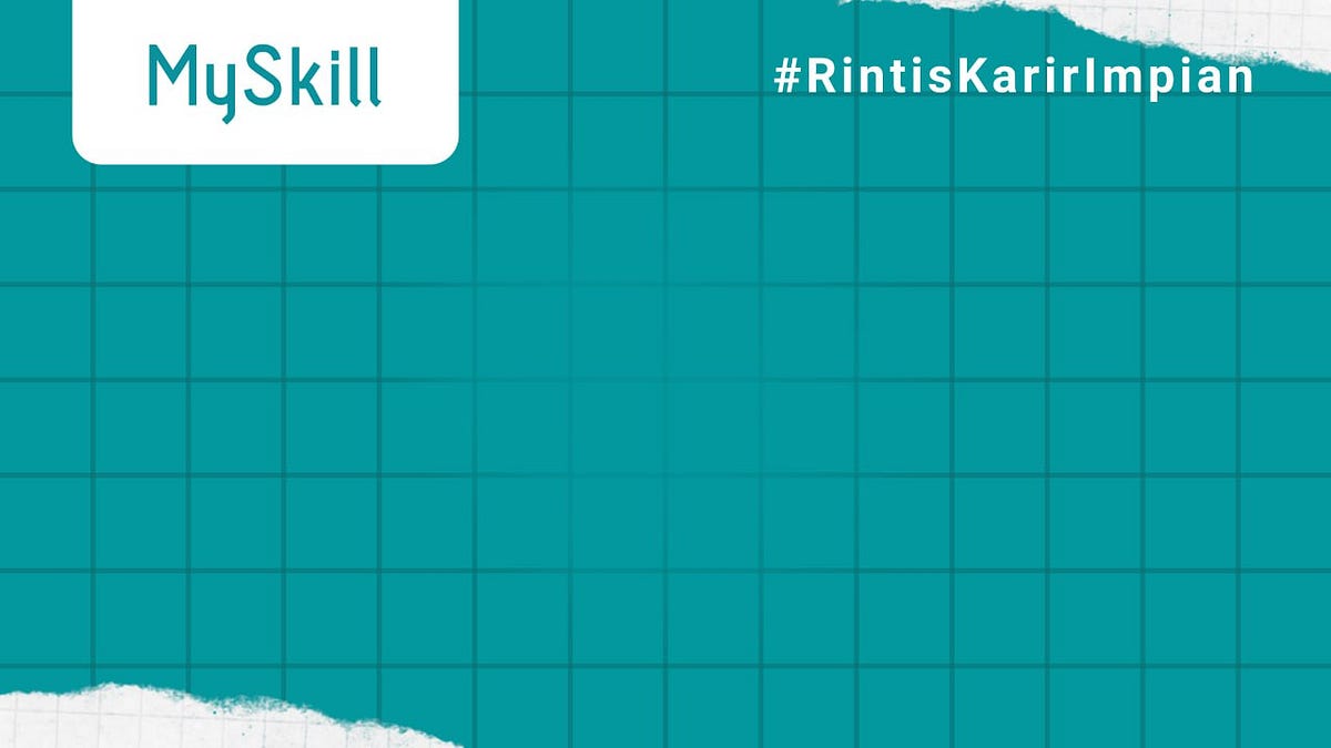 Panduan Sql Menggunakan Postgresql Langsung Dengan Contoh Masalahnya By Razalihasibuan Medium