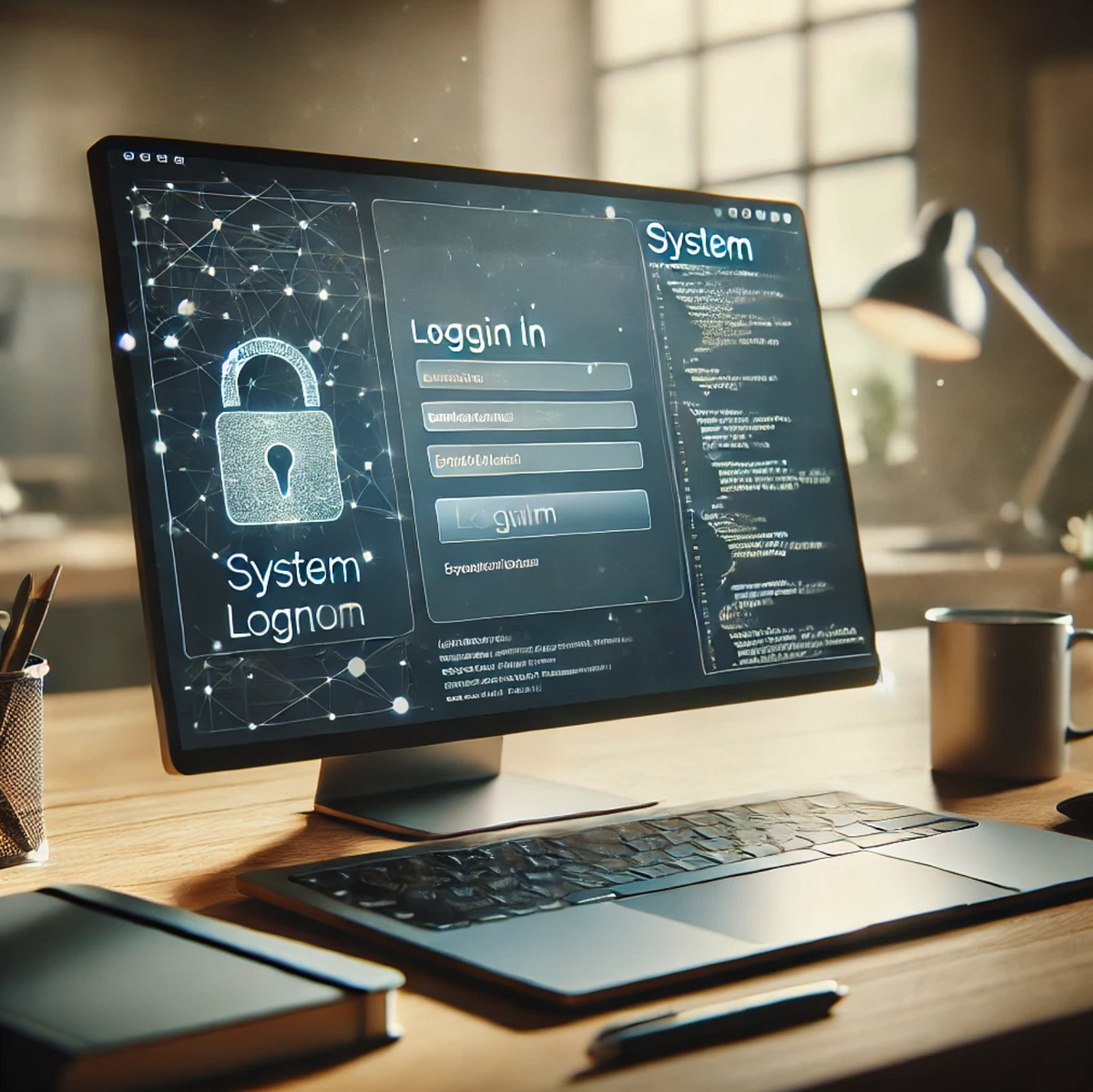 How to Identify the First Logged-in User on Your System Using Python: Practical Methods and Use ...