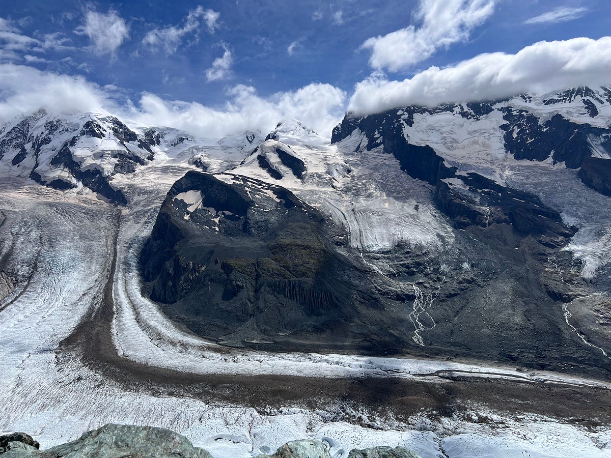 MySQL Migration Adventure: From MySQL 5.7 to 8.0 and On-Premise Database to AWS RDS (Step-by ...