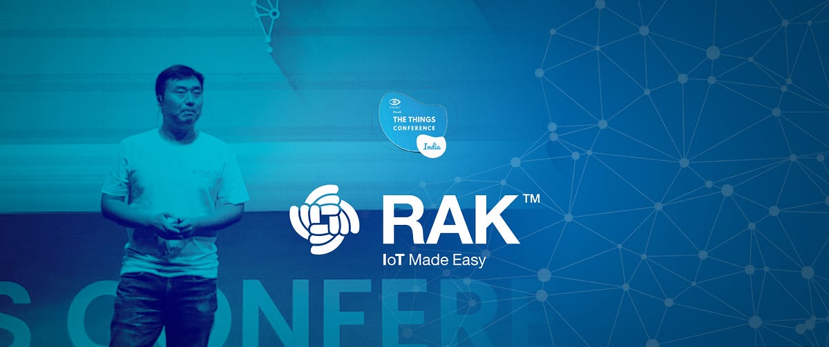 RAK CEO, Ken Yu, Presents The Best Practices To Select The Right ...