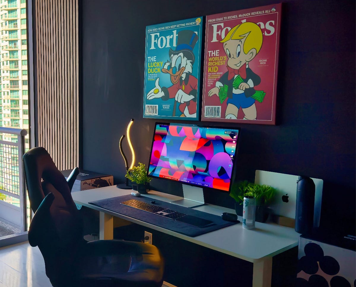 Complete Roadmap for Data Science In 2024 | by Arif Alam | Medium