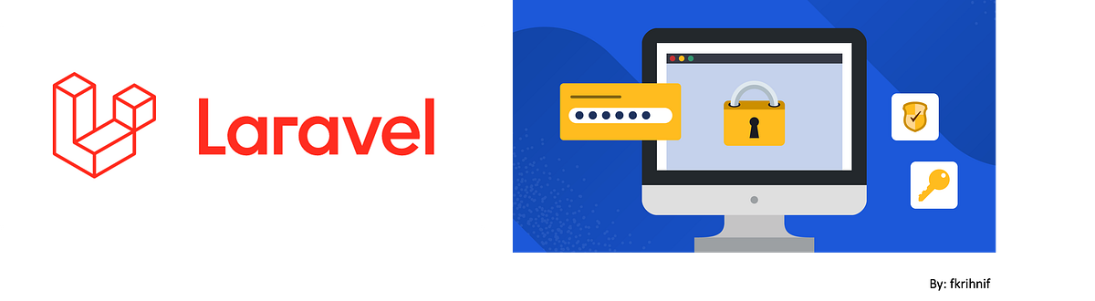 Laravel Sanctum, Laravel Passport, and JWT: Unveiling the Guardians of Laravel Authentication ...