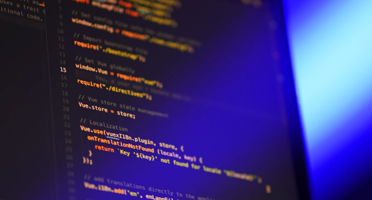 Rust Just Got An Awesome Update!. Welcome back! Rust is an awesome ...