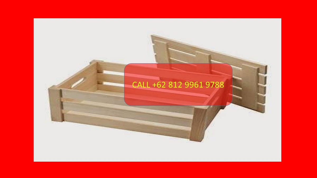 CALL +62 812 9961 9788,Jual packing kayu kargo,packing kayu keyboard ...