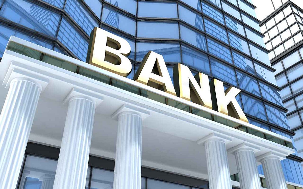 Offshore Banks Continue to Play a Big Financial Role in 2019. Here’s ...