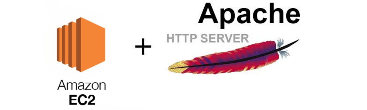 Installing Apache Web Server on AWS EC2 Amazon Linux Server | by Joyson Fernandes | Medium