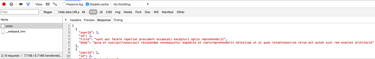 Reactstorybook With Redux React Storybook Helps You To Isolate By 1356