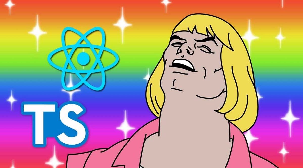 How To Use React Typescript And Webpack Together By Medium