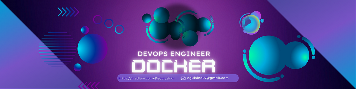 Simple Multi Container Web App With Docker Compose Using Windows Powershell By Albania Sinai 7461