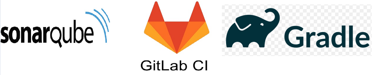 How to Integrate Sonarqube Quality Gate with Gitlab CI/CD | by oktay eşgül | Devops Türkiye☁️ 🐧 ...