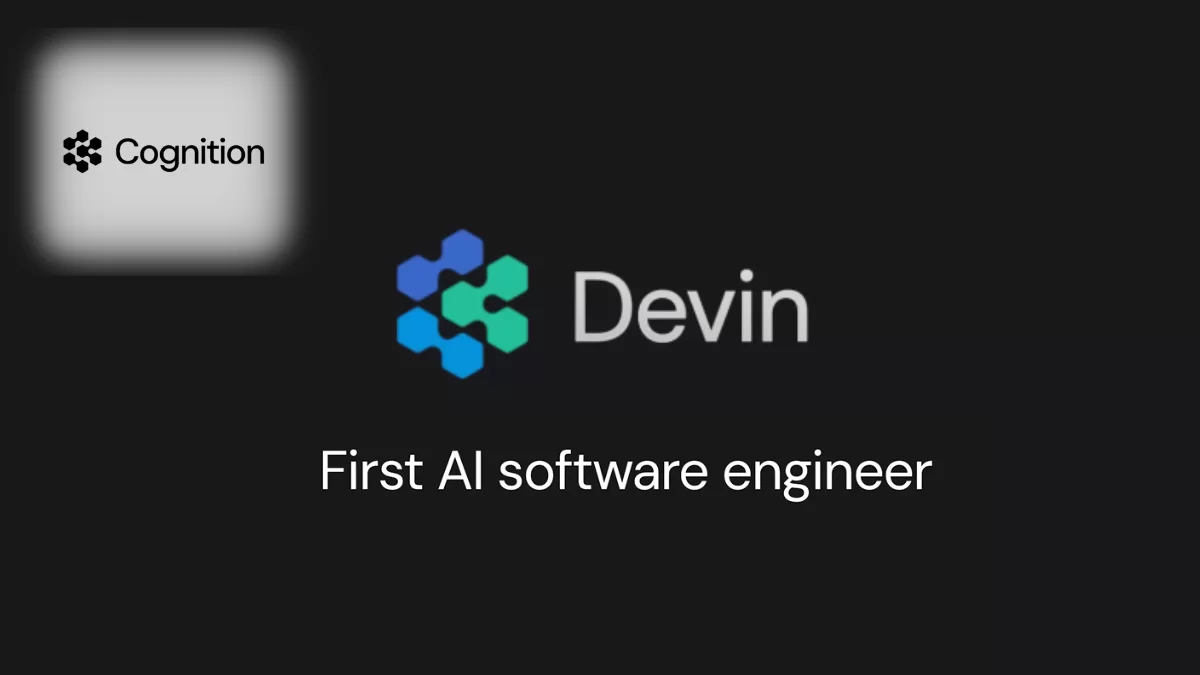 Unmasking DEVIN: The AI Promised to End Programmers' Jobs | Python in Plain English