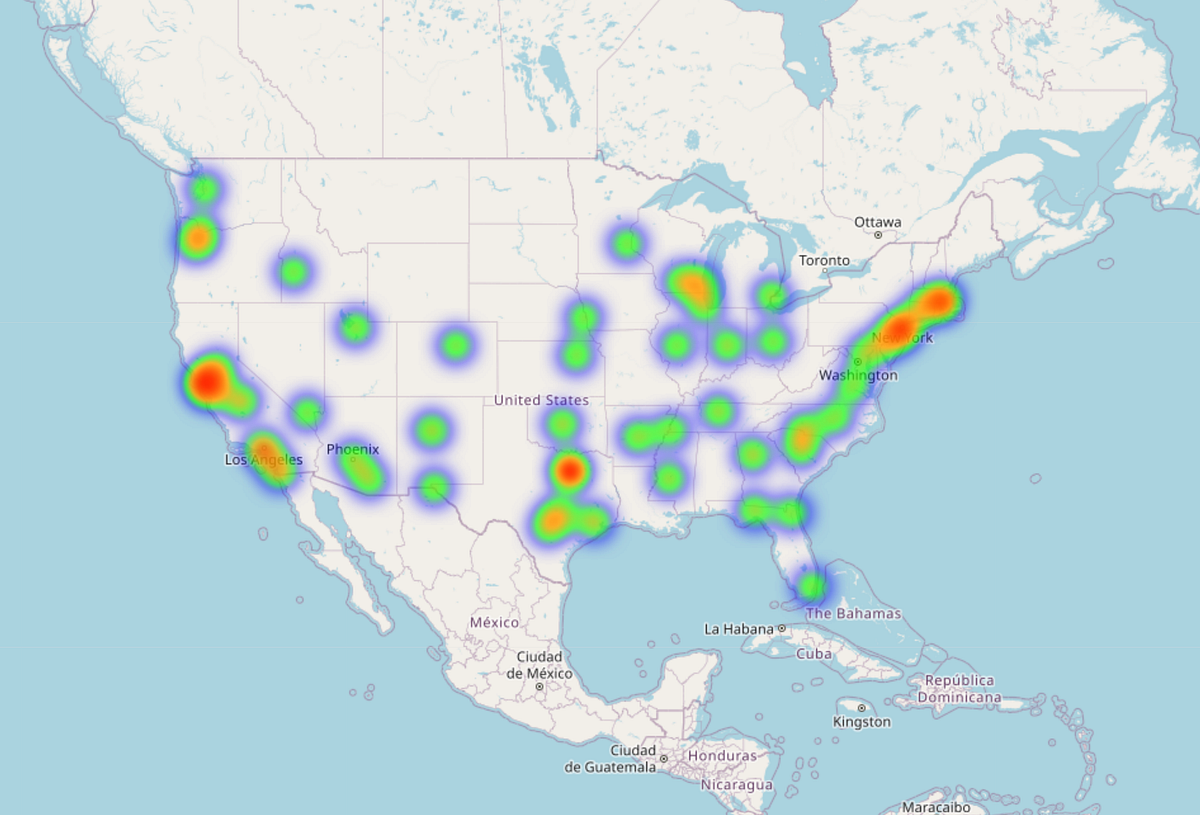 🌍 Exploratory Data Analysis & Data Preparation: A Deep Dive into ...